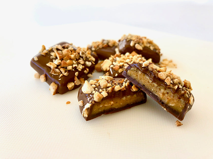 Emiles Candies – Emile's Candies